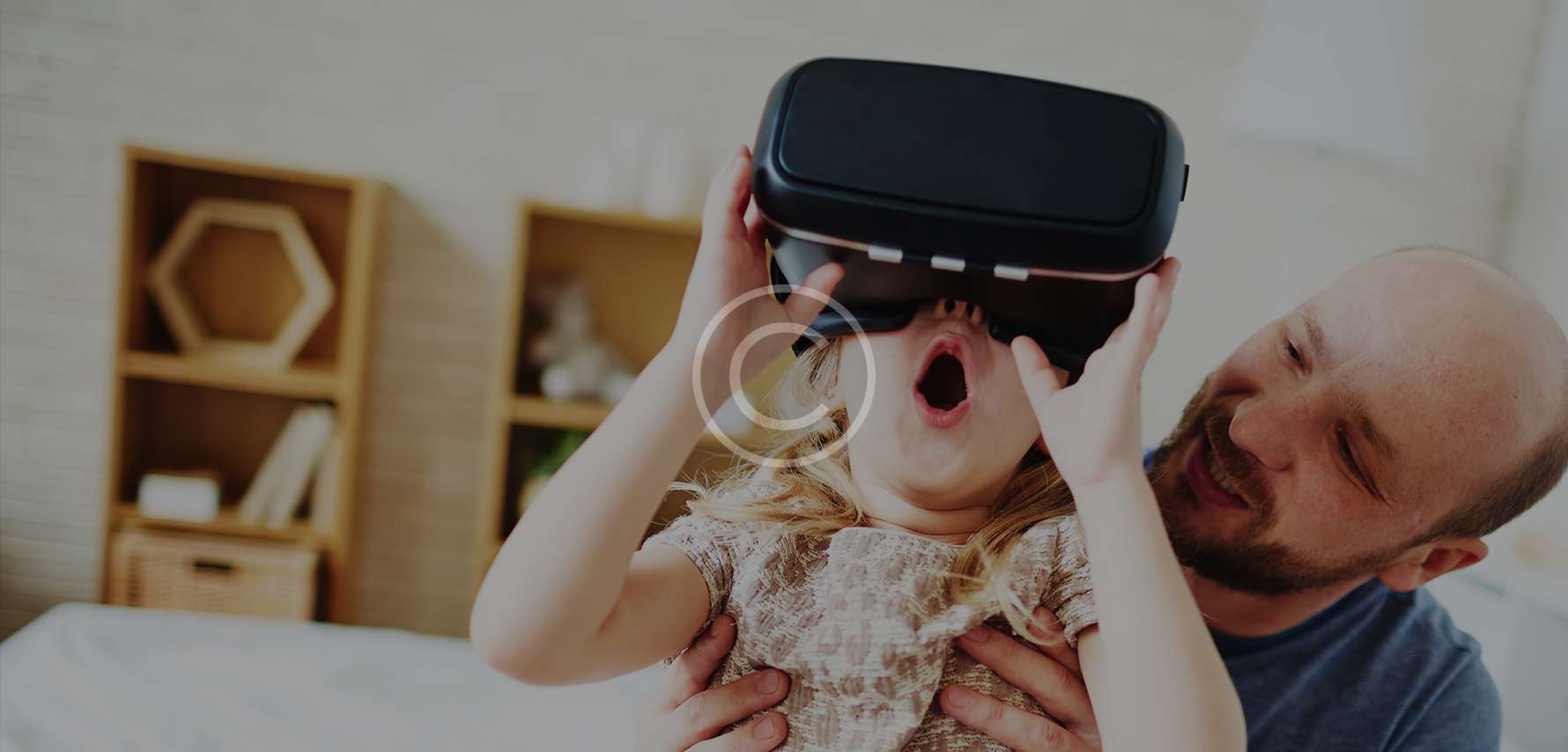 Home 2 – Immersiavr